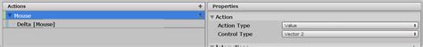 Get Mouse Axis Like The Old Input System Unity Engine Unity Discussions