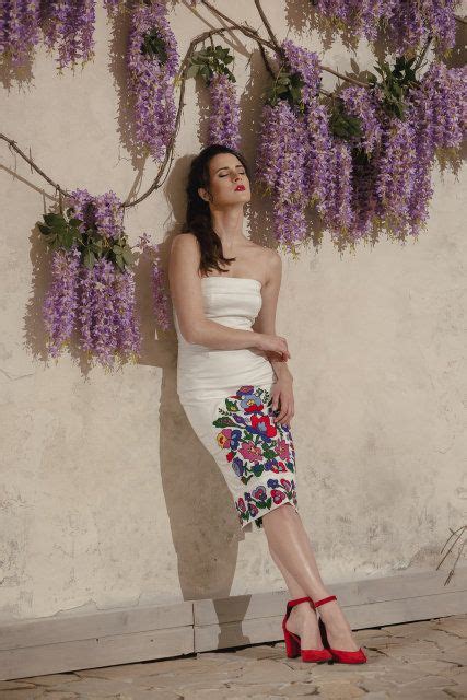 Стильна сукня продаж ціна у Києві Жіночі сукні від Дизайн студія Оксани Полонець 568744558