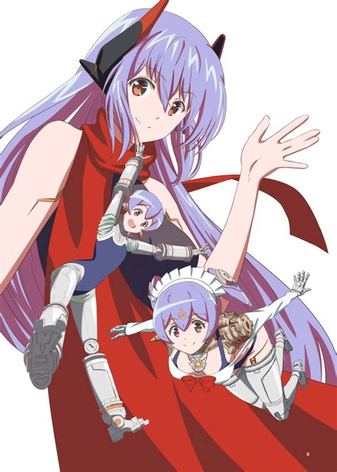Poppi Poppi Qtpi Poppi Alpha And Poppi Qt Xenoblade Chronicles And