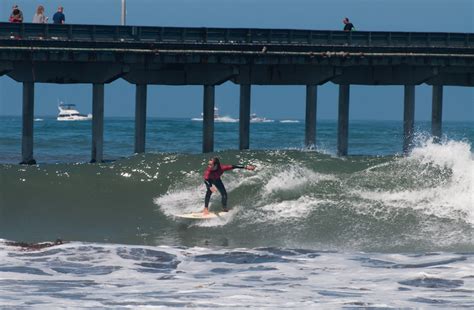 Best Beaches To Surf In San Diego At Larry Cyr Blog