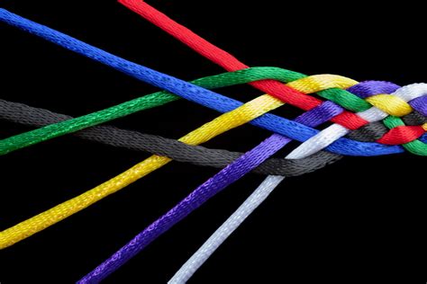 Github Acquires Semmle To Secure Open Source Supply Chain Attains Cve
