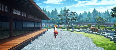 Butterfly Mansion Demon Slayer Minecraft Read Anime Online