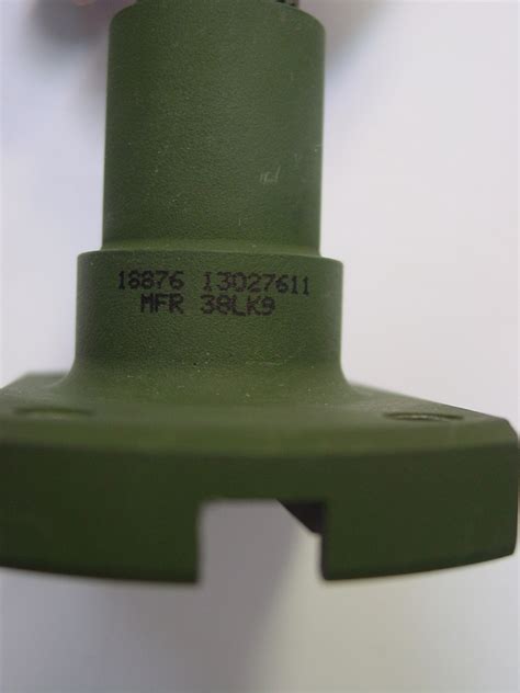 Part Marking Methods Aerospace Part Marking Mil Spec Inks Jetec