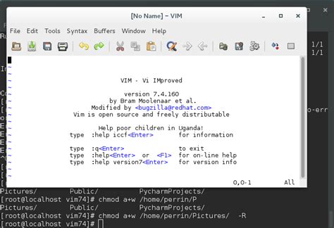 Centos 7安装gvimcentos7安装gvim Csdn博客