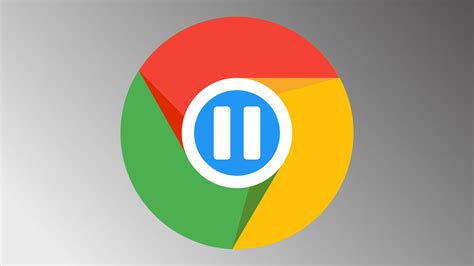 Dont Take That Update Latest Chrome Os Version Locks Users Out Of Chromebooks