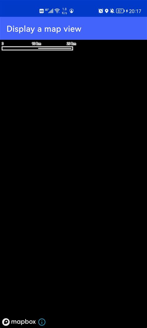 Mapview All Black Issue 1521 Mapbox Mapbox Maps Android GitHub