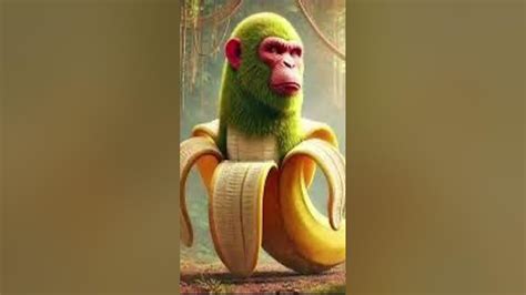 Italian Brain Rot Pt6 Italianbrainrot Subscribe Fypシ゚viral Funny Memes Brainrot Youtube