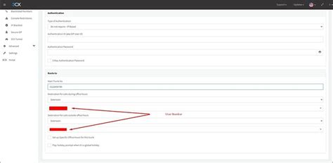 Voice Over IP Integration Call From Any SIP Softphone Page 2 Share Your Projects Home