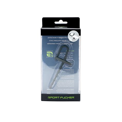 Dipstick Grey Pleasure Me Sex Toys And Vibrators