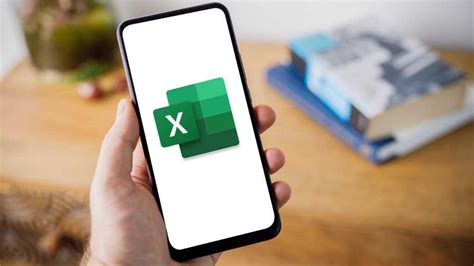 Leadtools Adds Excel Api Maui Support Infoworld