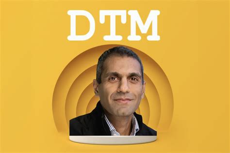 News And Publications Encharge Ai