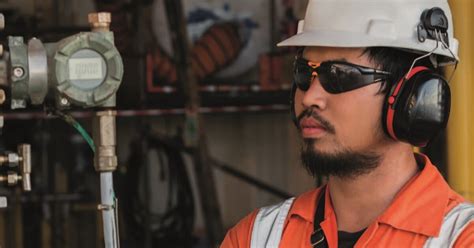 Guide Provides Recommended Practices For Methane Emissions Detection Technology