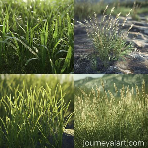 7 Free Grass Texture Midjourney Ai Images Journey Ai Art