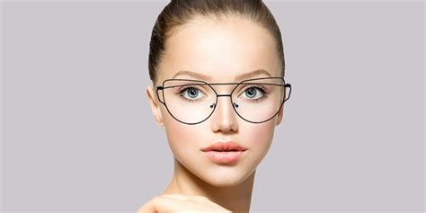 What Are The Best Frames For High Prescriptions ｜framesfashion