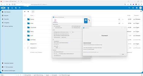Bug Font Size · Issue 5691 · Nextclouddesktop · Github