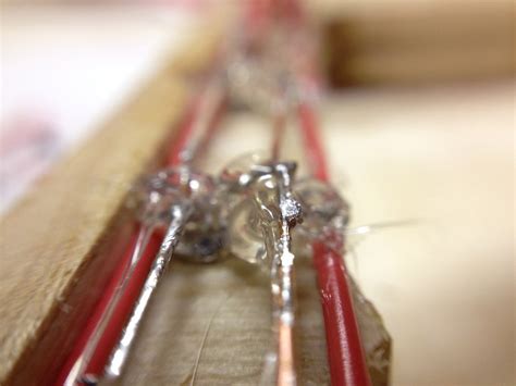 3d Printer Enclosure With Arduino Led Display 13 Steps Instructables