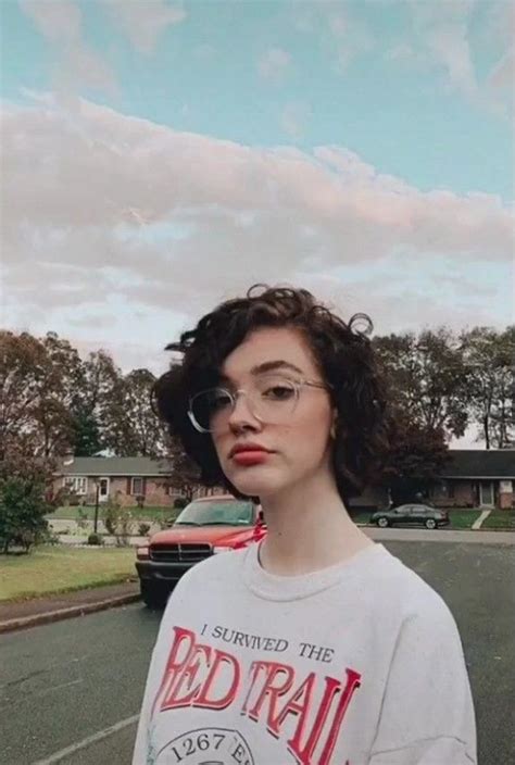 Pin On Guardado Rápido Pin On Guardado Rápido