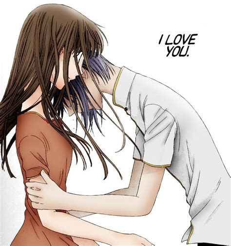 Yuki X Reader A Date With Him Wattpad