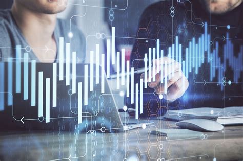 Lifecycle Software Signs Tm Forum Open Api And Oda Manifestos Uk Tech