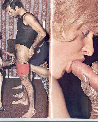 Vintage Magazines Sex Inspiration Porn Pictures Xxx Photos Sex Images Pictoa