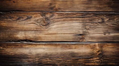 나뭇결의 자연스러운 패턴 참나무 쪽모이 세공 마루 텍스처 나뭇결 배경 일러스트 및 사진 무료 다운로드 Pngtree