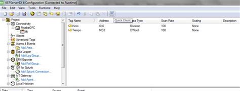 my blog conexión simulink matlab con siemens s7 1200