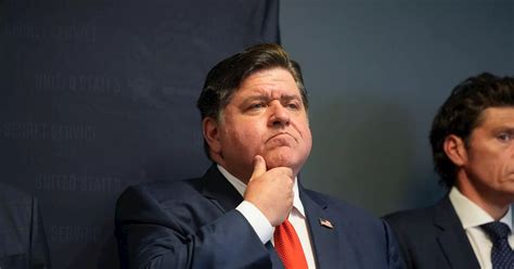 Illinois Sheriff Retiring After Deputy He Hired Was Charged With Murder