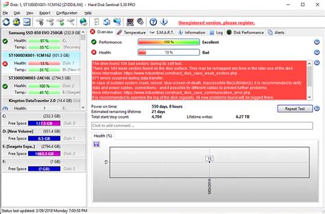 Unexpected Shutdown Page 2 Windows 10 Forums