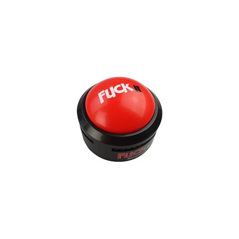 Home The Best Funny Pranks Gags Adult Novelty Gifts