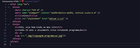 Matheus Raimundo On Linkedin Evolucao Html Css Programacao Website
