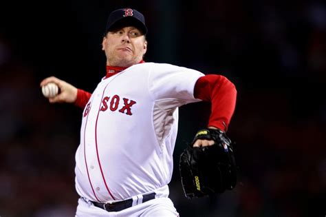Why I Voted For Curt Schilling To Be In Baseball Hall Of Fame