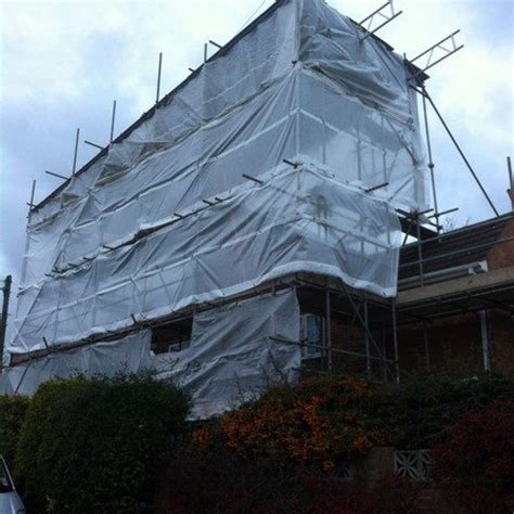 Gallery Of The Loft Conversion We Have Worked On And Completed In Essex