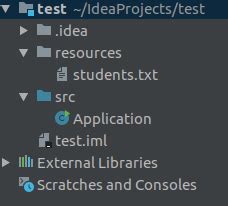 Qt Rectangles In A ListView Stack Overflow