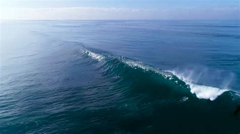 China Telecom Global On Linkedin Chinatelecom Esurfingcloud