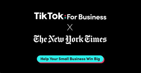 Caglar Kullu Posted On Linkedin