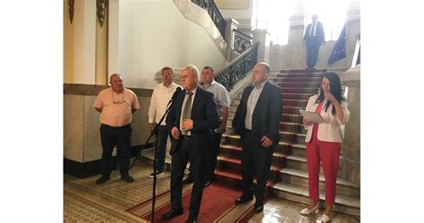 Консултативният съвет по овощарство и зелечукопроизводство ще разглежда промени в Стратегическия