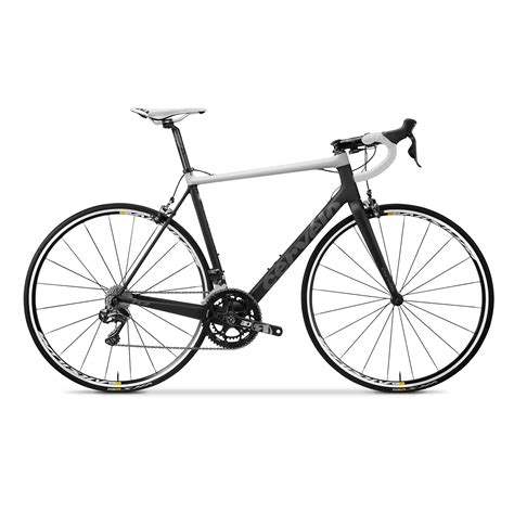 Cervelo R3 Ultegra Di2 Road Bike 2017 Sigma Sports
