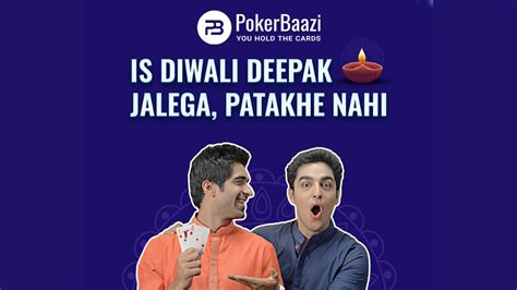 Rolls Out Its ‘iss Diwali Deepak Jalega Patakhe Nahi For The Festive Season