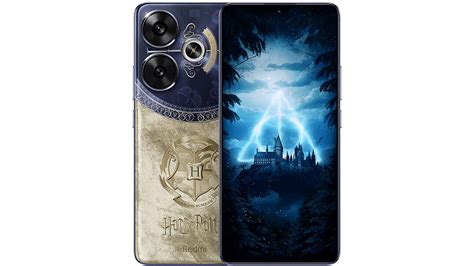 Redmi Turbo ra mắt Snapdragon s Gen GB RAM giá từ triệu đồng