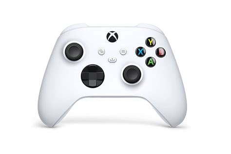 The Xbox Core Is The Only Wireless Gaming Controller You Need And Now Its Lowest Price On Amazon
