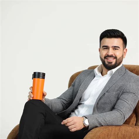 Азия Плюс В 2022 году рекордное число граждан Таджикистана получили российское гражданство