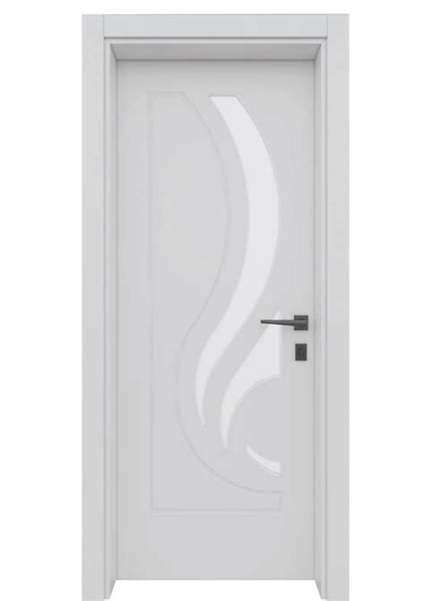 Esin Camlı Brl Door