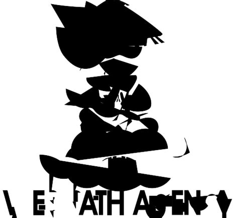 Full Service Digital Marketing Webpath Agency