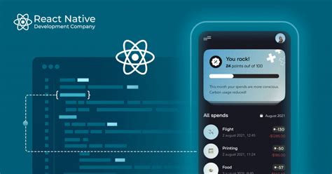 React Native Tutorials Learn To Build Native Mobile Apps With React