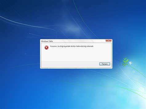 Как сделать из виндовс 7 виндовс 8 Как сделать Windows 8 похожей на