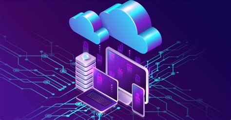 Oracle Fusion Cloud Risk Management Enhance ERP Data Security