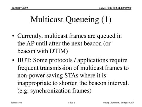 Month 2002 Doc Ieee Xxxr0 January Ppt Download