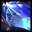 Varus TFT Build Set 10 Items Comps Guide Pro Zathong