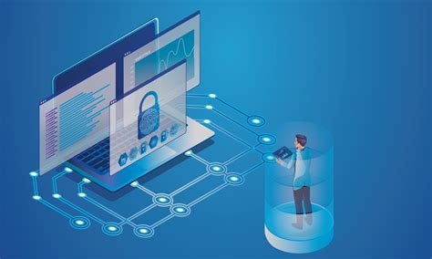 Managing Your Siem Eps License With Cribl Stream Cribl