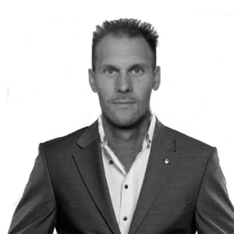 Stephan Schramm Account Director Jones Lang Lasalle Services Gmbh Xing